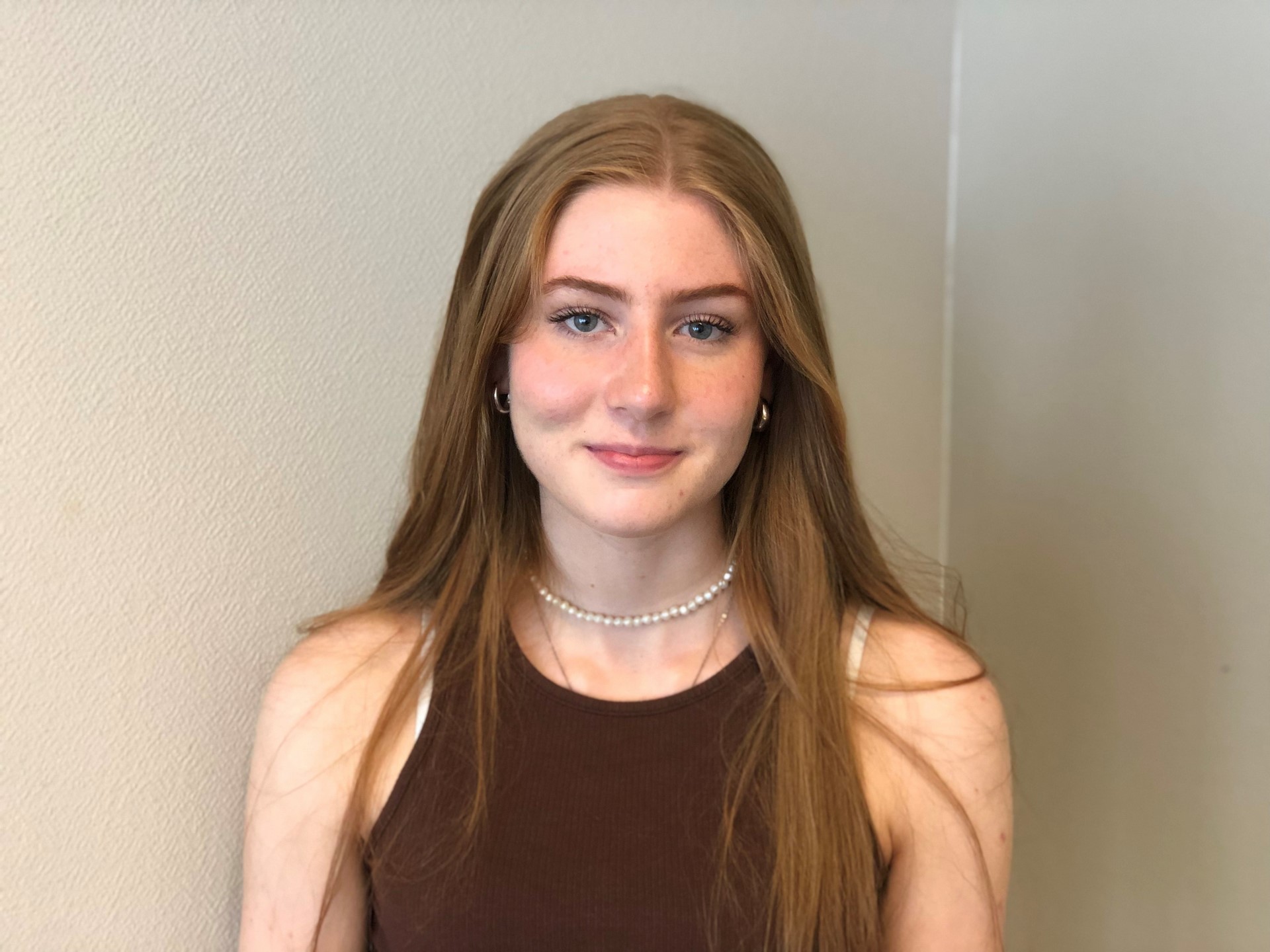 Un mois, une école - Collège Lestonnac du groupe scolaire Chevreul ...